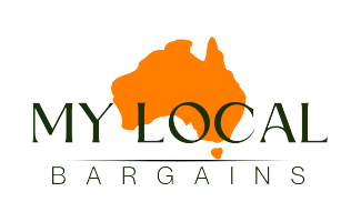 Pk3 X Palmolive 750ml Shower Gel Aroma Sensations Mineral Massage With ...